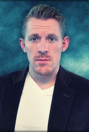 Jason Sipma - actor - biography, photo, best movies and TV shows