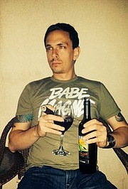 Brian Crew - producer - biography, photo, best movies and TV shows