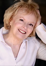 Lynne Lipton - actress - biography, photo, best movies and TV shows