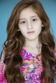 Bijan Ali - actor - biography, photo, best movies and TV shows