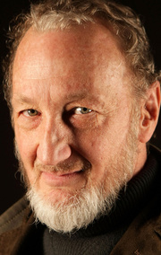 Awards - Robert Englund