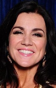 Suzy Cat - actress - biography, photo, best movies and TV shows