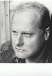 Rupert Baker - actor - biography, photo, best movies and TV shows