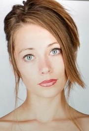 Kera Lynn - actress - biography, photo, best movies and TV shows