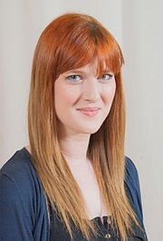 Keely Smith - actress - biography, photo, best movies and TV shows