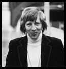 Jeremy Lloyd - actor, writer, author, producer