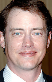 Jason London - actor, writer, director, producer