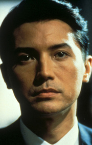 Facts - John Lone - Wiki: Biography