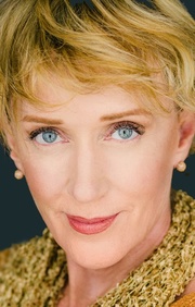 Lisa Long - actress, producer - biography, photo, best movies and TV shows