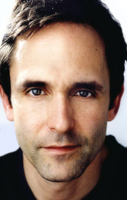 Trevor Long - actor, producer - biography, photo, best movies and TV shows