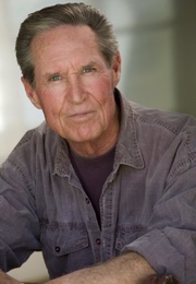 Peter Looney - actor - biography, photo, best movies and TV shows