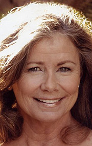 Belinda Balaski - actress - biography, photo, best movies and TV shows