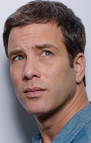 Jonah Lotan - actor - biography, photo, best movies and TV shows