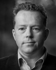 Paul Loughran - actor - biography, photo, best movies and TV shows