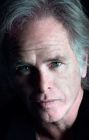 Ray Lovelock - actor - biography, photo, best movies and TV shows