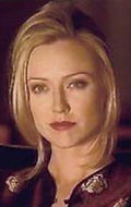 Carolyn Lowery - actress - biography, photo, best movies and TV shows