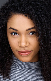 Vanessa Sears - actress - biography, photo, best movies and TV shows