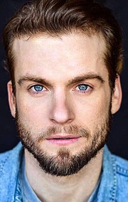 Kyle Warren - actor, producer - biography, photo, best movies and TV shows