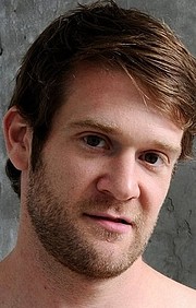 Colby Keller - actor, camera - biography, photo, best movies and TV shows