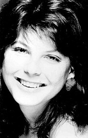 Dawn Lyn - actress - biography, photo, best movies and TV shows