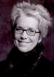 Kate Lynch - actress, writer - biography, photo, best movies and TV shows