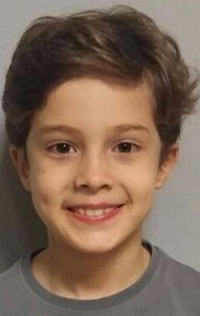 Çagan Efe Ak - actor - biography, photo, best movies and TV shows