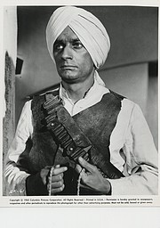 Sean Lynch - actor - biography, photo, best movies and TV shows