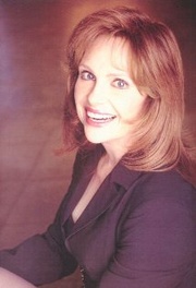 Janice Lynde - actress - biography, photo, best movies and TV shows