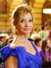 Kate Lyra - actress, writer - biography, photo, best movies and TV shows