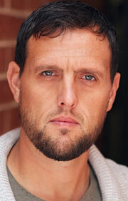 Samuel French - actor, writer, producer