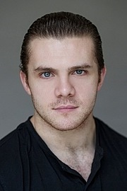 Dave Boyle - actor - biography, photo, best movies and TV shows