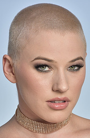 Riley Nixon - actress - biography, photo, best movies and TV shows