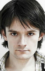 Aleksandr Vasilyev - actor - biography, photo, best movies and TV shows