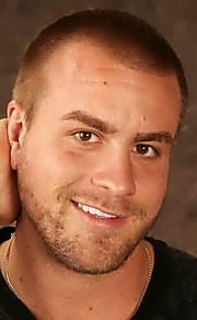 Phil Korz - actor, writer, camera, director, producer, editor