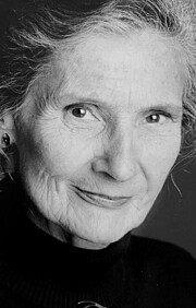 Brenda McDonald - actress - biography, photo, best movies and TV shows
