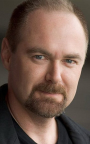 William MacDonald - actor, producer