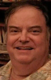 Robert Machray - actor - biography, photo, best movies and TV shows