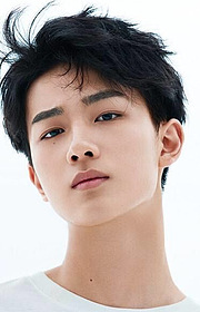 Li Hongyi - actor - biography, photo, best movies and TV shows