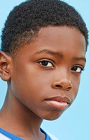 Christopher Farrar - actor - biography, photo, best movies and TV shows