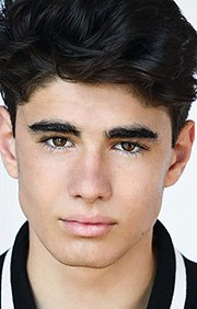 Screenshots - Lucas Stadvec