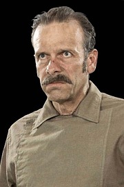 Eric MacLennan - actor - biography, photo, best movies and TV shows