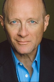 Doug MacLeod - actor, writer - biography, photo, best movies and TV shows