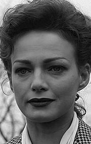 Béatrice Macola - actress - biography, photo, best movies and TV shows
