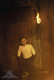 Tommy Madden - actor - biography, photo, best movies and TV shows