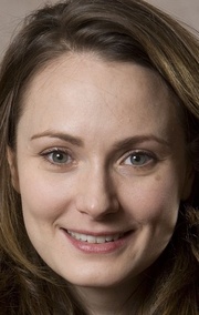 Anna Madeley - actress - biography, photo, best movies and TV shows