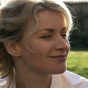 Valérie Maës - actress - biography, photo, best movies and TV shows