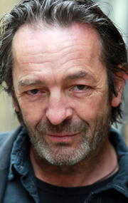 Francis Magee - actor - biography, photo, best movies and TV shows