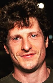 Michael Rowland - actor - biography, photo, best movies and TV shows