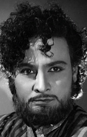 Mahipal - actor - biography, photo, best movies and TV shows