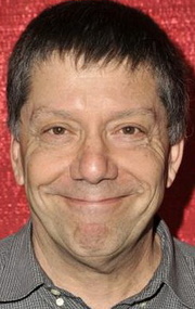 Screenshots - Bruce Mahler